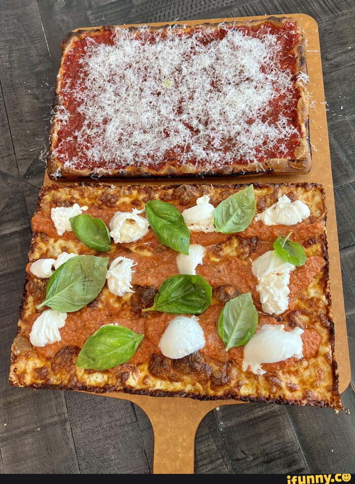 Burrata memes. Best Collection of funny Burrata pictures on iFunny Brazil