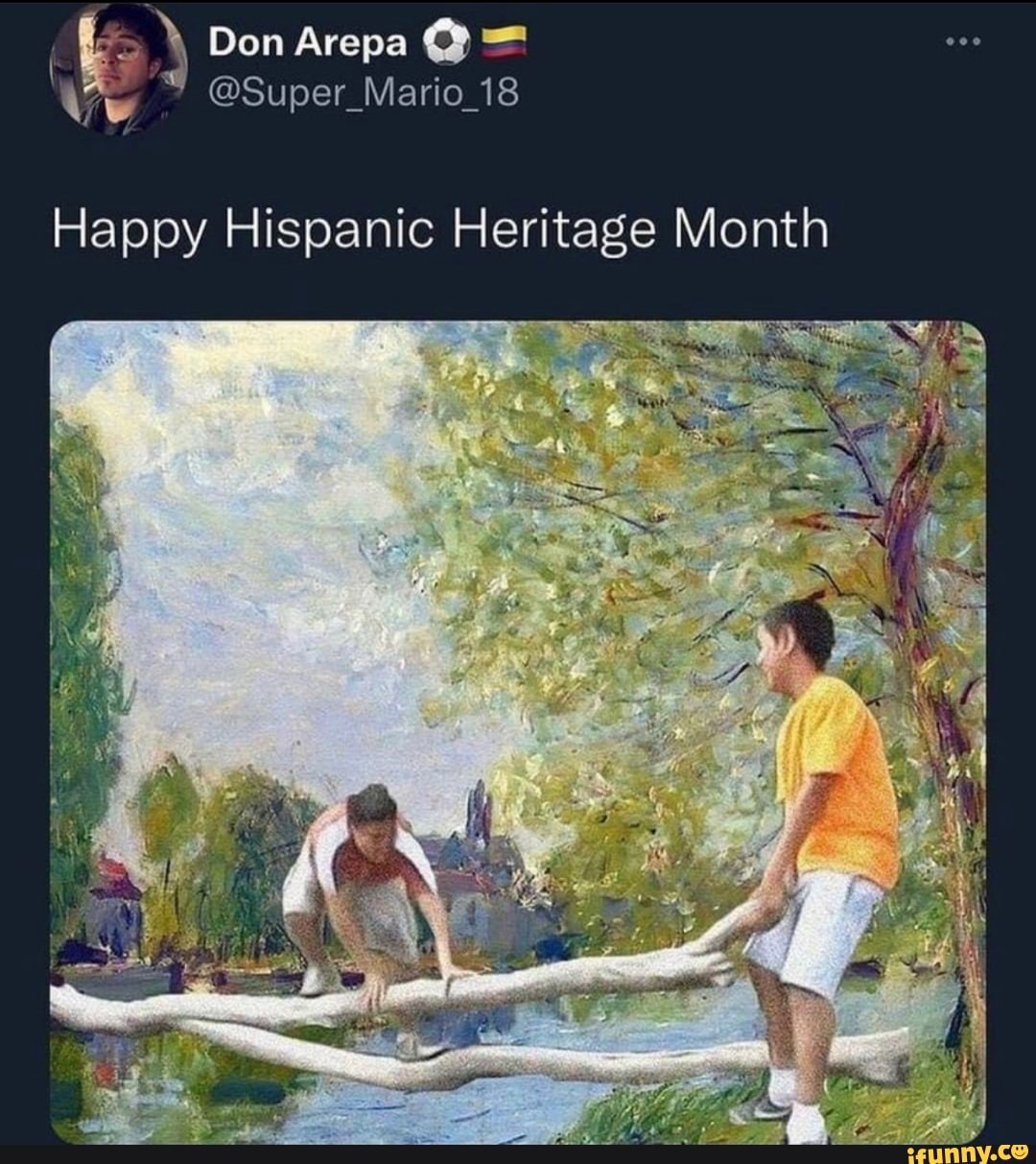 Arepa memes. Best Collection of funny Arepa pictures on iFunny Brazil