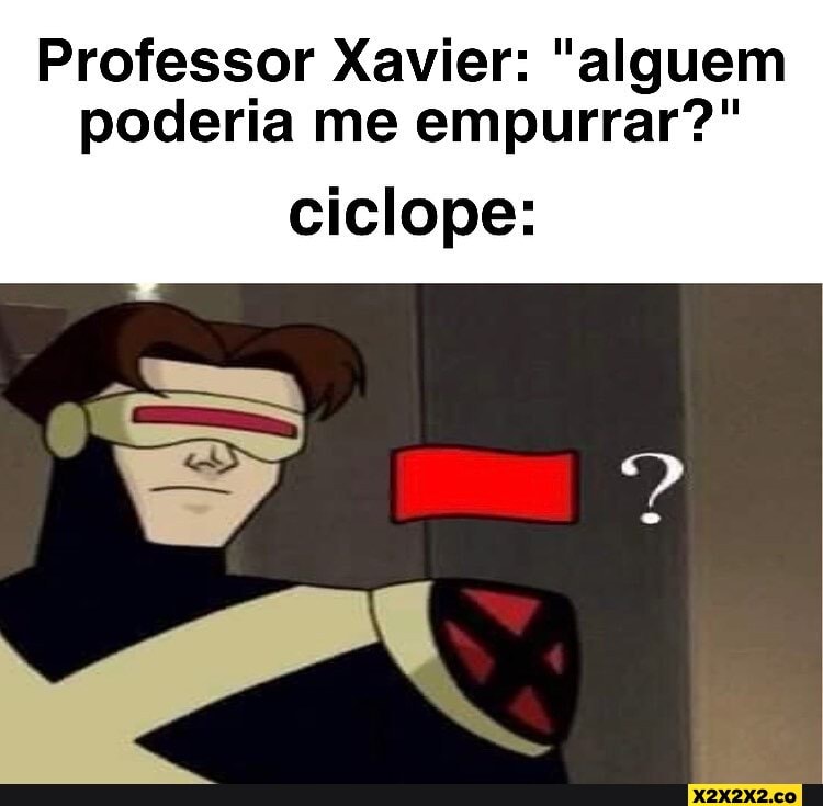 🤨🤨🤨🤨 . . . . . #meme #memesbrasil #memes #memesengraçados #foryou #fyp ...