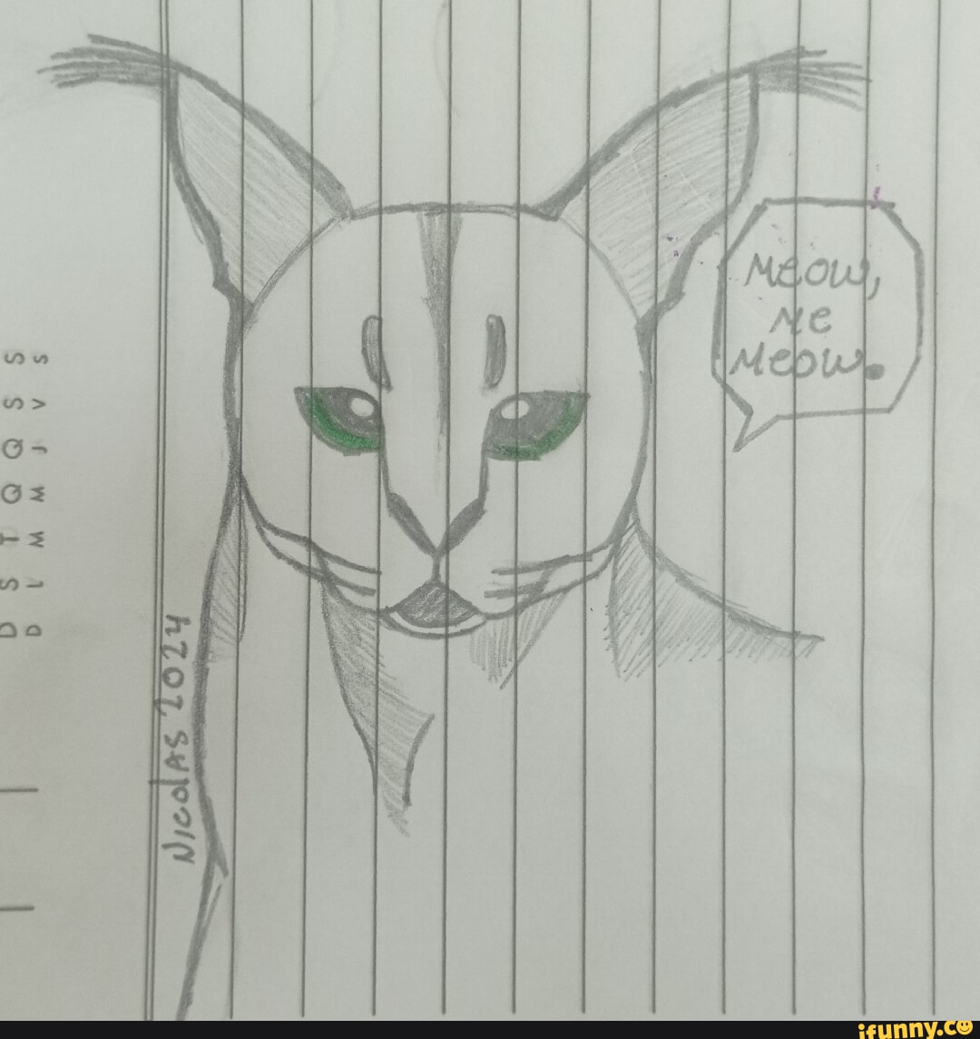 Memes de imagem BcbLHobDB por Floppa_Gamer: 11 comentários - iFunny Brazil