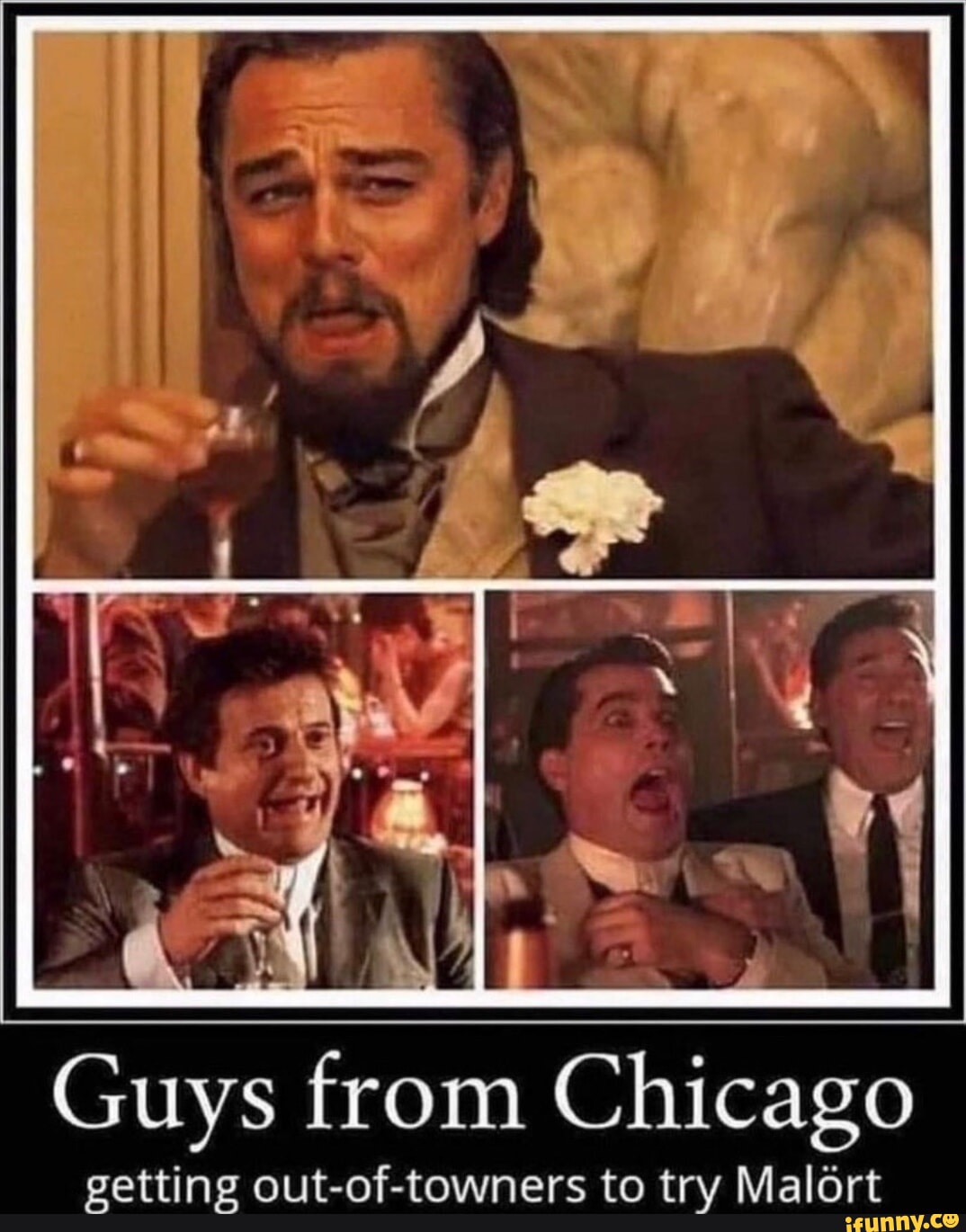 Funny Memes For Guys