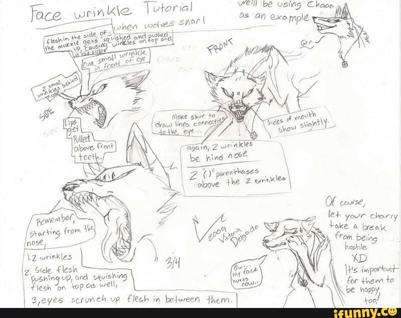 WE be USiNg Chace 98 an example / toe shor { draw \ines conned Laebwe ...