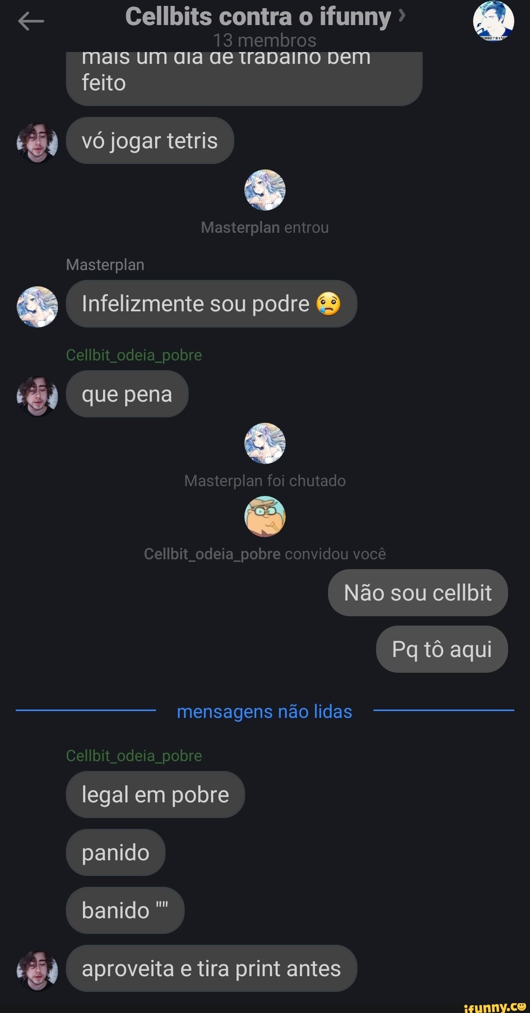 Masterplan memes. Best Collection of funny Masterplan pictures on ...