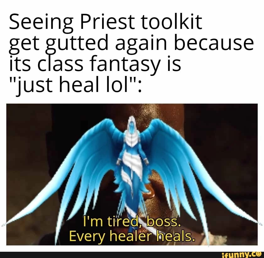 Toolkit memes. Best Collection of funny Toolkit pictures on iFunny Brazil