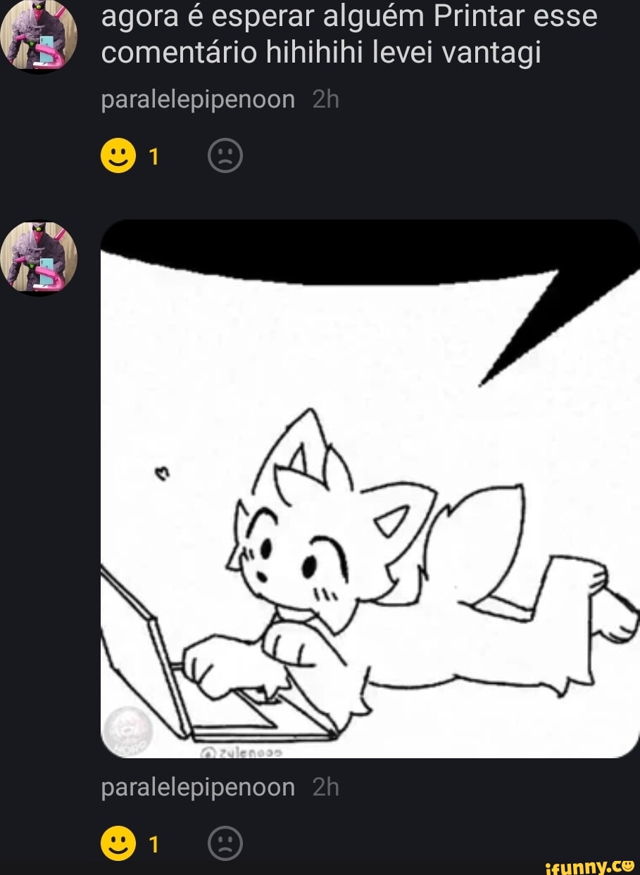 Paralelepipenoon memes. Best Collection of funny Paralelepipenoon ...