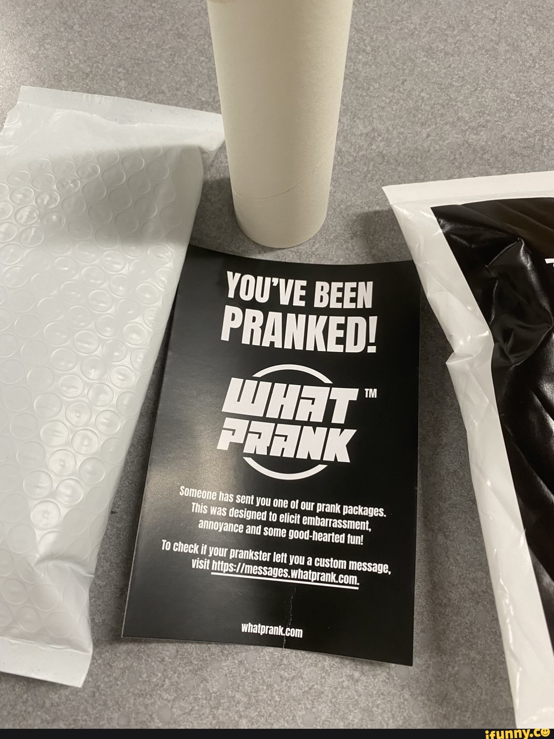 Rankster memes. Best Collection of funny Rankster pictures on iFunny Brazil