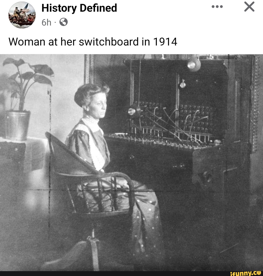 Switchboard memes. Best Collection of funny Switchboard pictures on ...