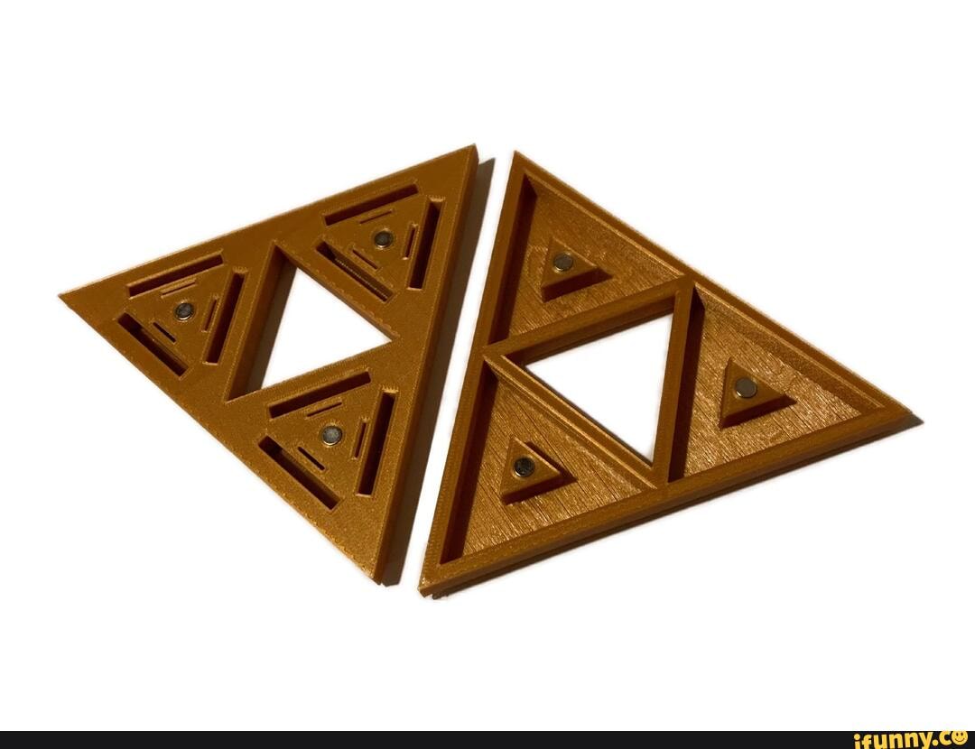 Game_case memes. Best Collection of funny Game_case pictures on iFunny ...