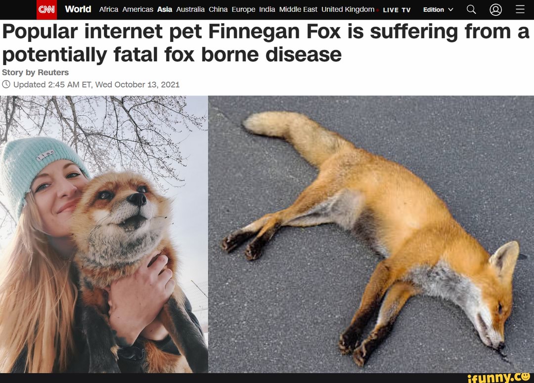 World africa americas Asia Australia China Europe India Middle East ...