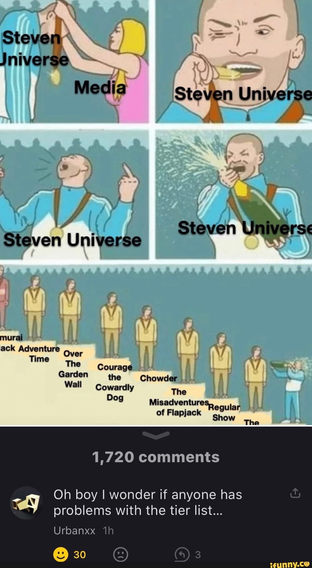 Stever Stove Media Steven Universe A \ a AN Steven U niverse Steven ...