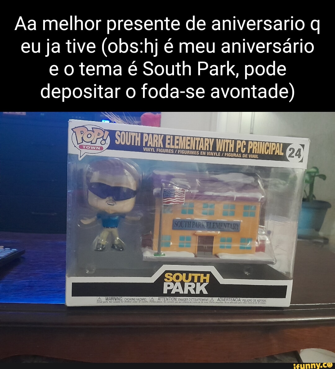 Depositar memes. Best Collection of funny Depositar pictures on iFunny ...