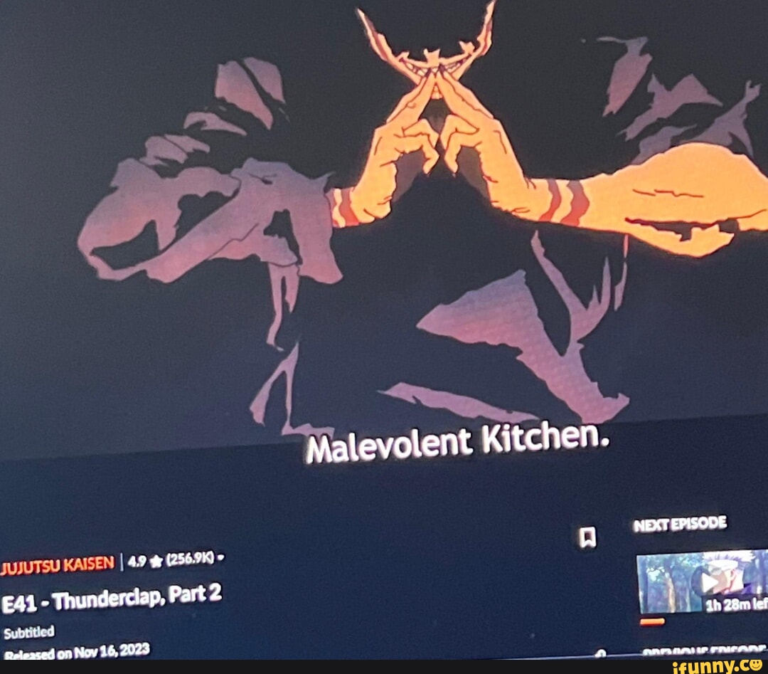 Deleaced memes. Best Collection of funny Deleaced pictures on iFunny Brazil