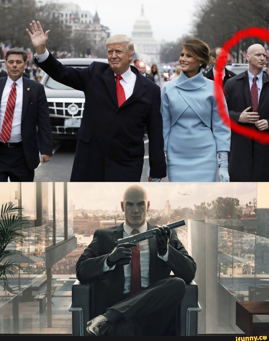 Agente47 memes. Best Collection of funny Agente47 pictures on iFunny Brazil