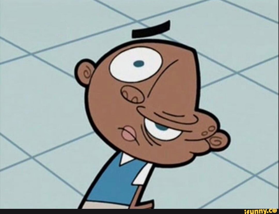 Picture memes pxNb6VPh6 by EccentricBattles: 22 comments - iFunny Brazil