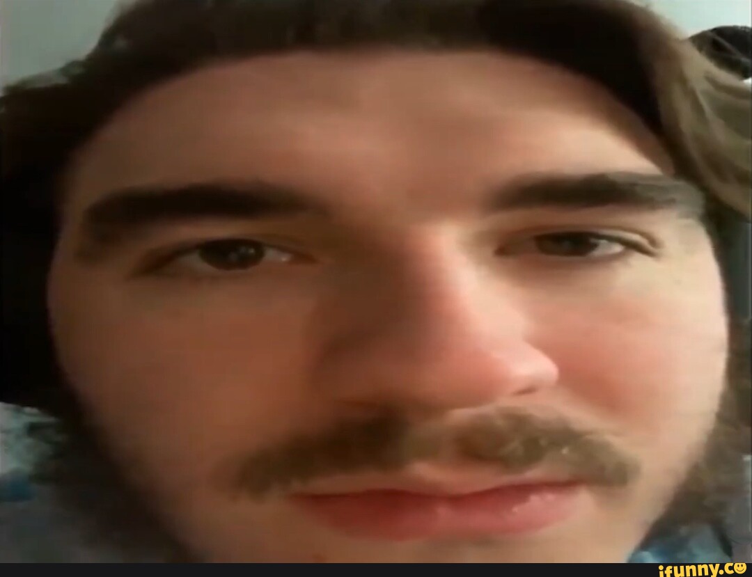 Picture memes Xc8fpT1KA by Jschlatt: 1 comment - iFunny Brazil