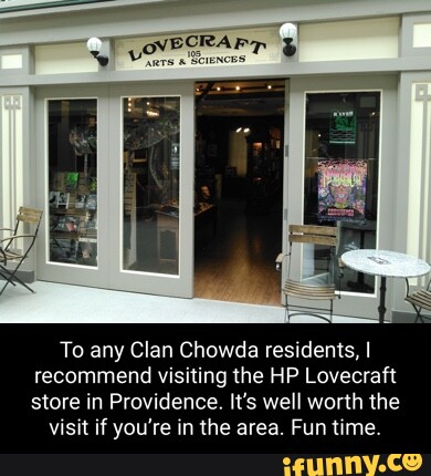 Chowda memes. Best Collection of funny Chowda pictures on iFunny Brazil