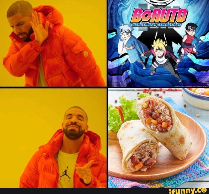 I_made_dis memes. Best Collection of funny I_made_dis pictures on ...