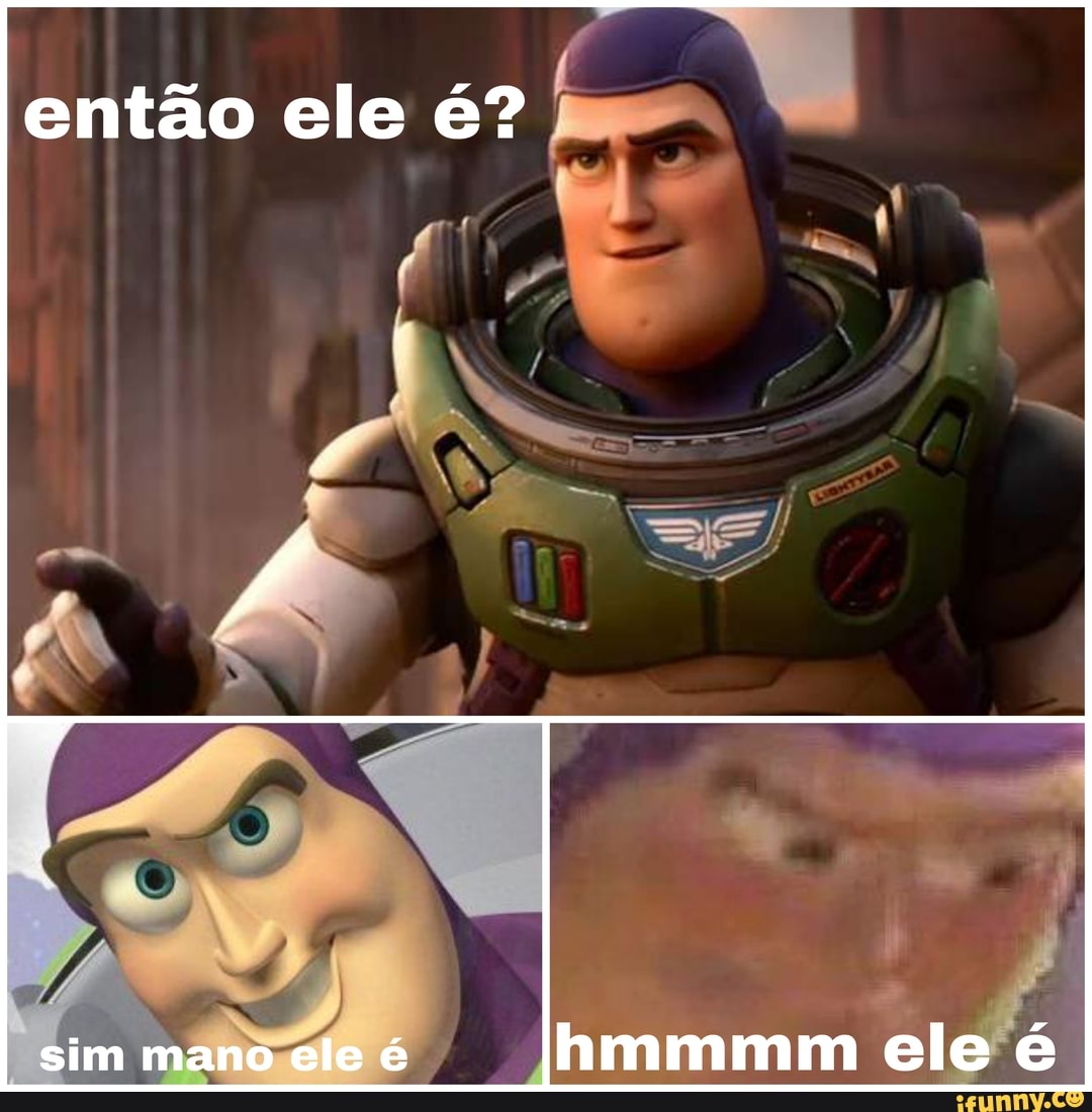 E Ele Se Foi