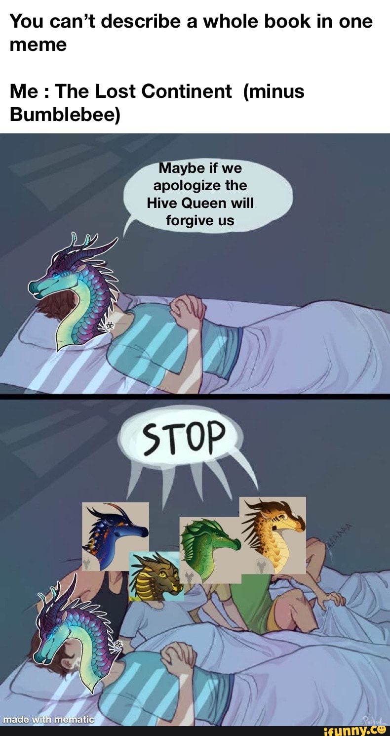 Hivewing memes. Best Collection of funny Hivewing pictures on iFunny Brazil