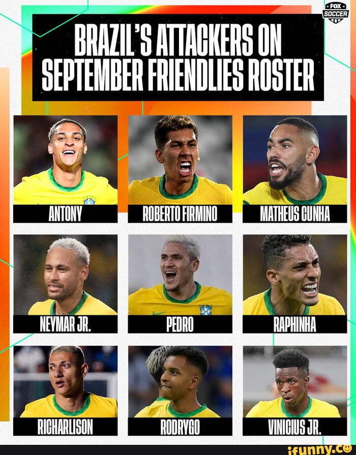 Roster memes. Best Collection of funny Roster pictures on iFunny Brazil