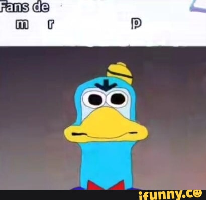 Memes de imagem iOlB2EHKB por MikelMp4: 53 comentários - iFunny Brazil