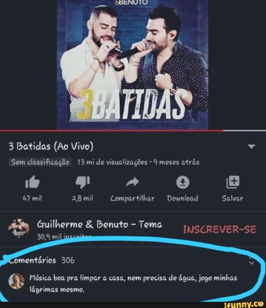 jogo de limpar a casas🔄 sweet baby girl cleanup 5 - sincensura.mx