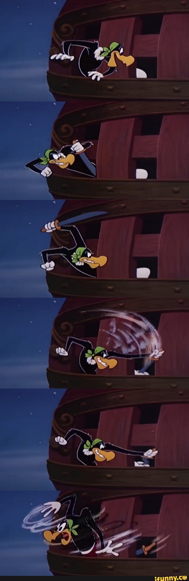 Memes de imagem dO97B0FGB por ABNER_CAP - iFunny Brazil