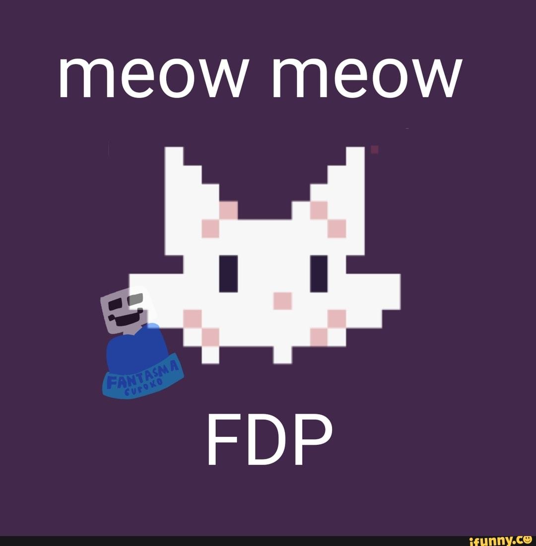 Catbird memes. Best Collection of funny Catbird pictures on iFunny Brazil