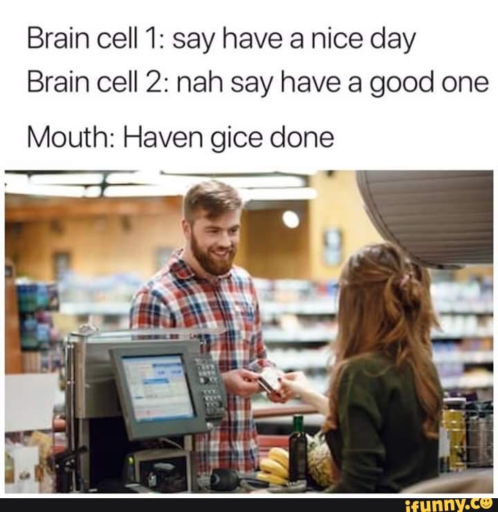 One Sweet Day Meme