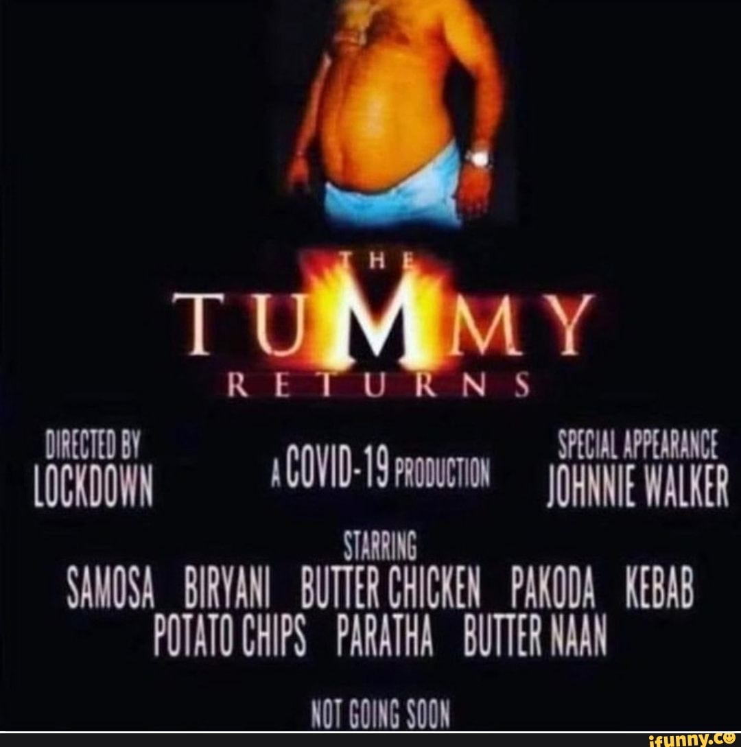 DIRECTED BY SPECIAL APPEARANCE WALKER STARRING SAVOSK BIRVANI BUTTER ...