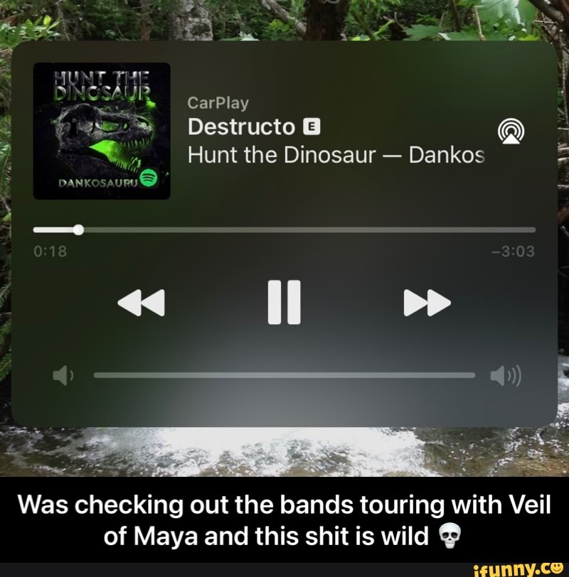 Destructo memes. Best Collection of funny Destructo pictures on iFunny ...