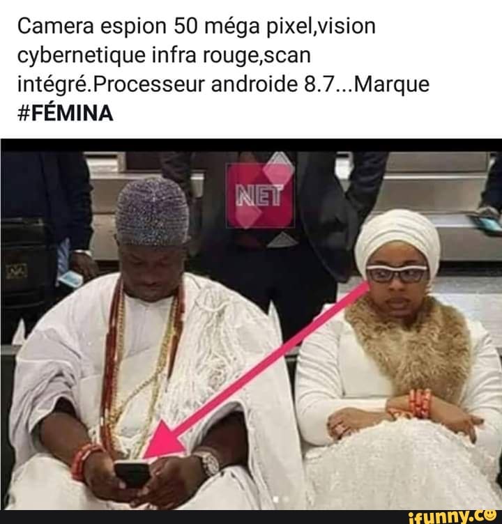 Infra memes. Best Collection of funny Infra pictures on iFunny Brazil