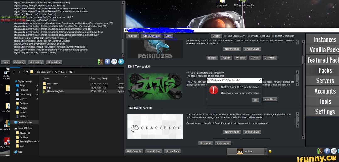 Nullpointerexception memes. Best Collection of funny Nullpointerexception pictures on iFunny Brazil