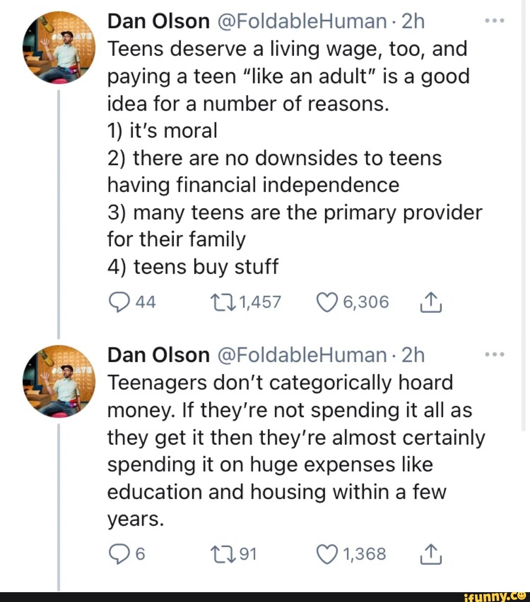 Provider memes. Best Collection of funny Provider pictures on iFunny Brazil