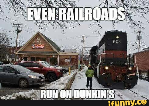 Bnsf memes. Best Collection of funny Bnsf pictures on iFunny Brazil