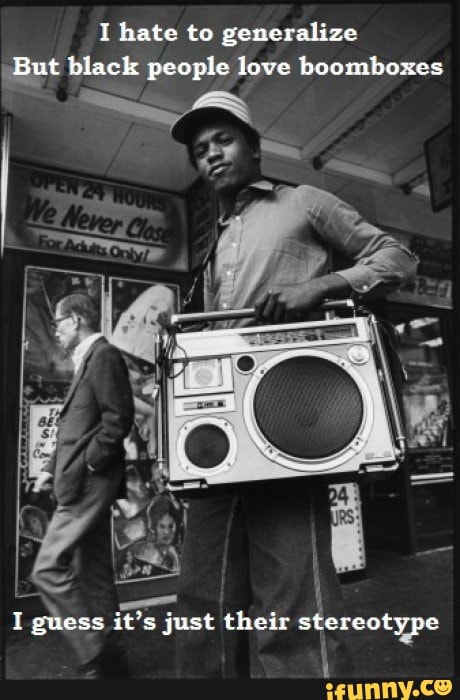 Boomboxes memes. Best Collection of funny Boomboxes pictures on iFunny ...