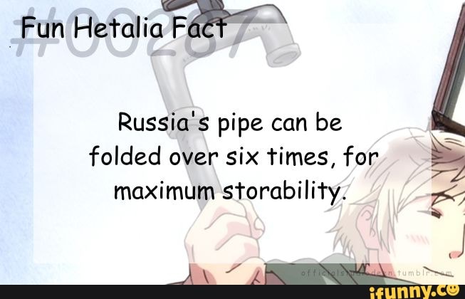 Hetalia Funny Tumblr