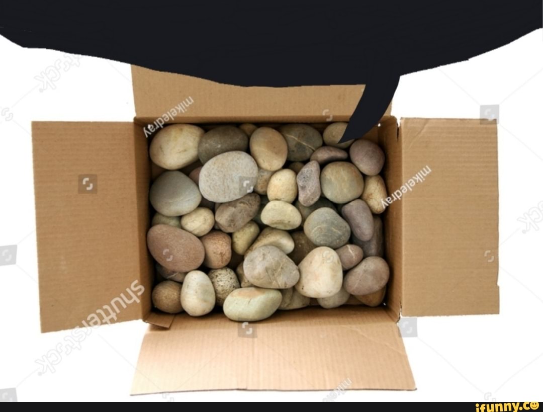 Picture memes lrlgUDxn8 by ArealgamerC: 1 comment - iFunny Brazil