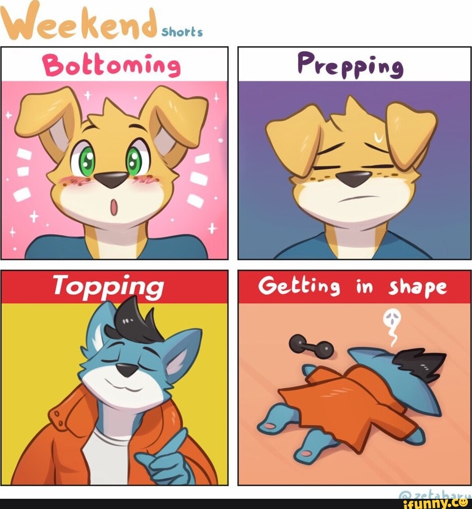 Bottoming memes. Best Collection of funny Bottoming pictures on iFunny ...