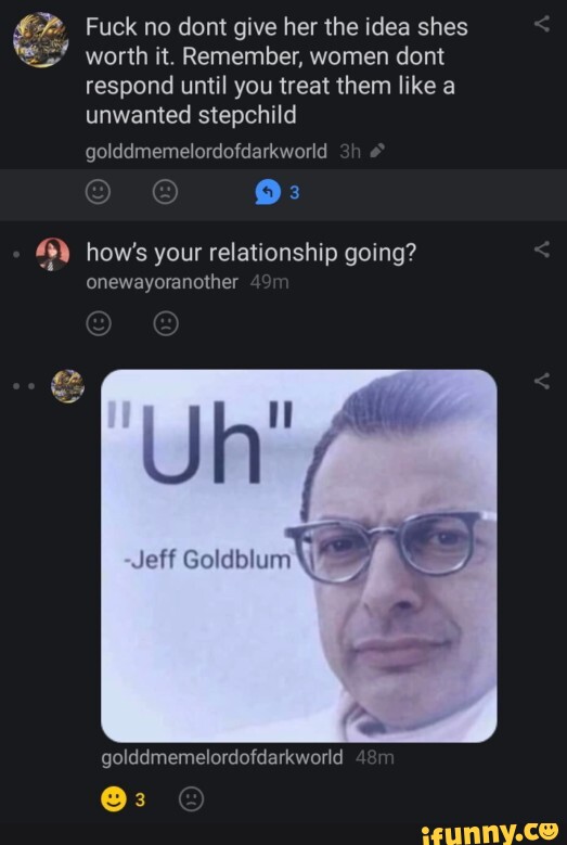 Stepchild memes. Best Collection of funny Stepchild pictures on iFunny ...