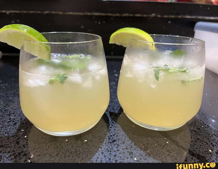 Mocktails memes. Best Collection of funny Mocktails pictures on iFunny ...