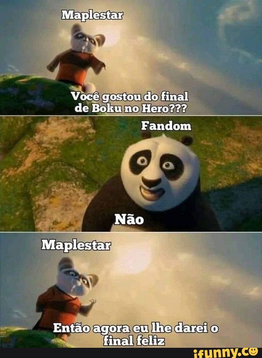 Nomes - Meme by beeatriiz97 :) Memedroid - serwer2311392.home.pl