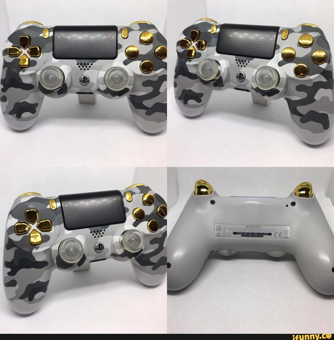 Custom_controller memes. Best Collection of funny Custom_controller ...