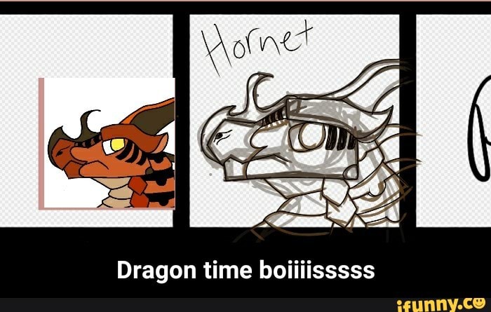 Hivewing memes. Best Collection of funny Hivewing pictures on iFunny Brazil