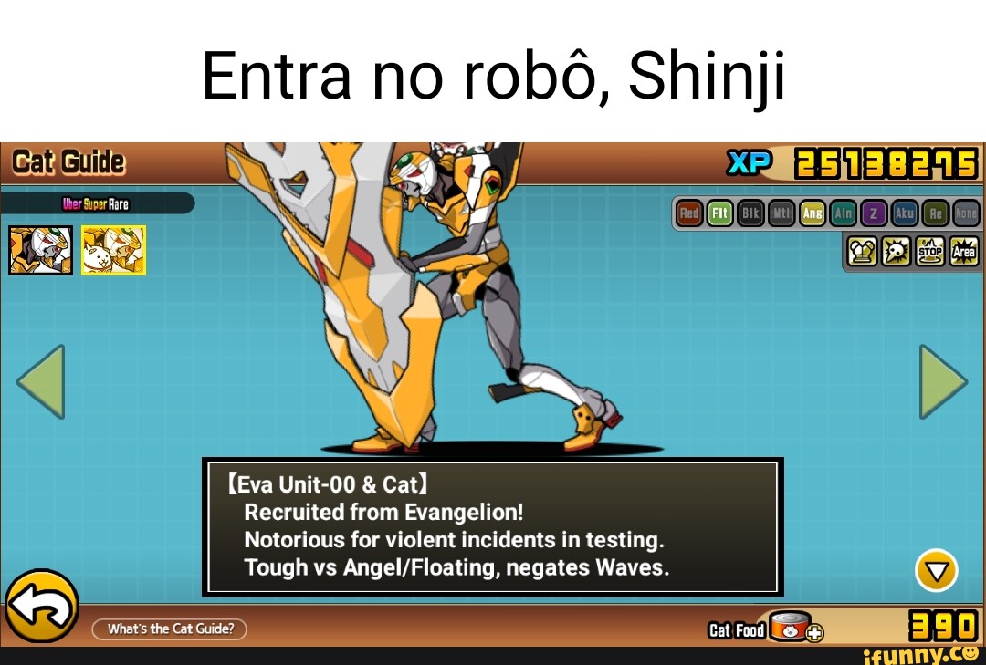 Negates memes. Best Collection of funny Negates pictures on iFunny Brazil