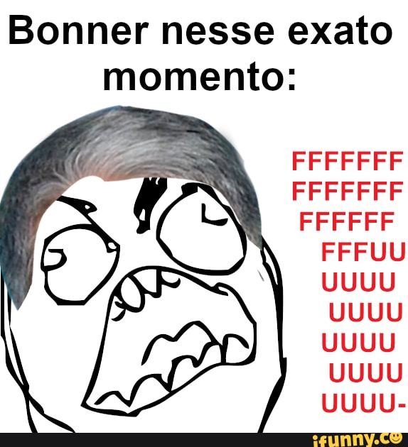 Ffffff memes. Best Collection of funny Ffffff pictures on iFunny Brazil