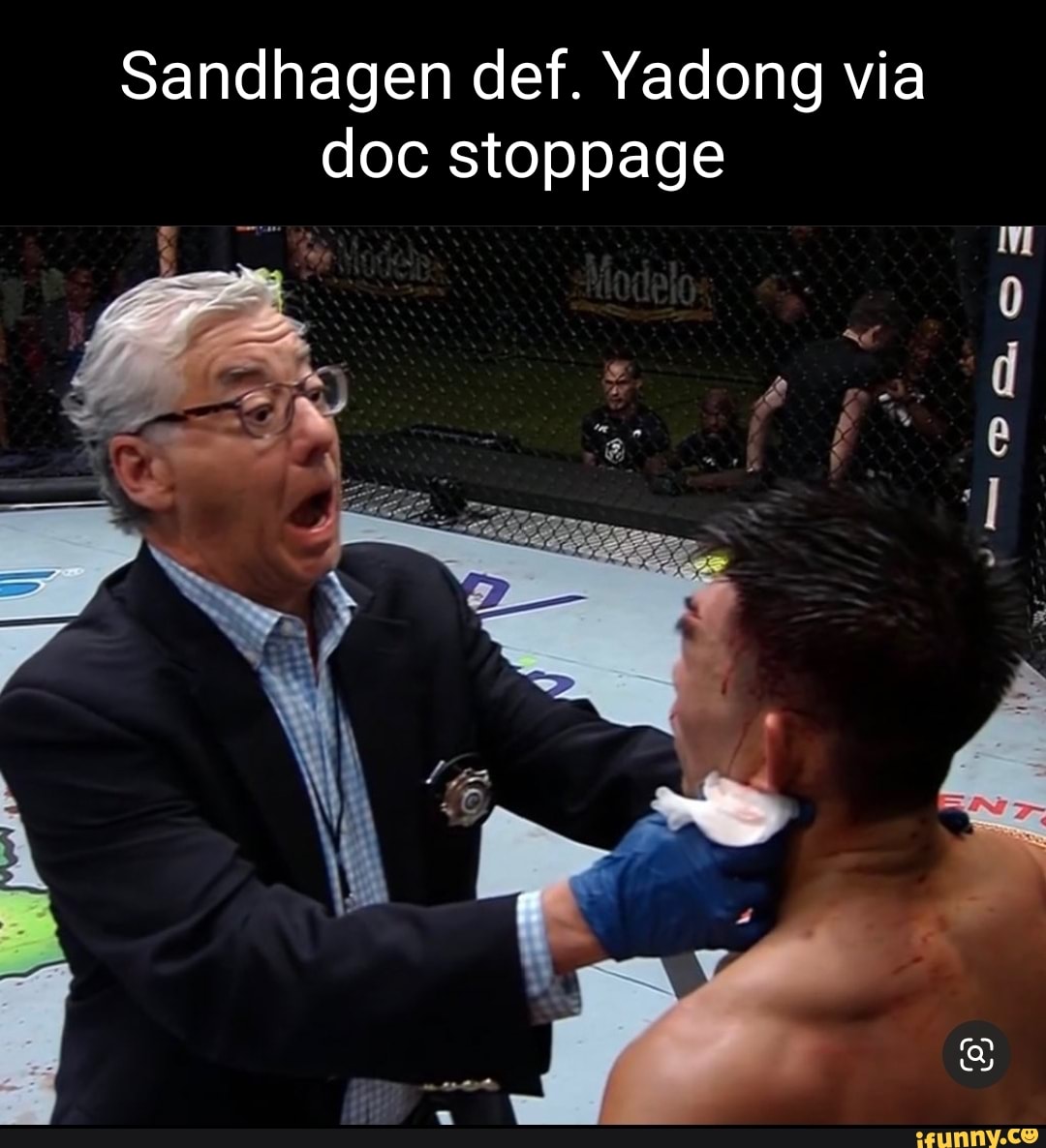 Yadong memes. Best Collection of funny Yadong pictures on iFunny Brazil