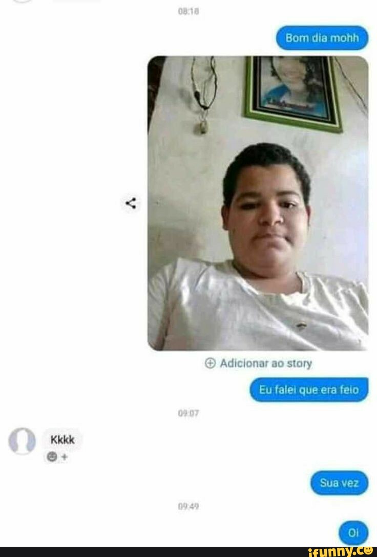 Memes De Corazon Roto