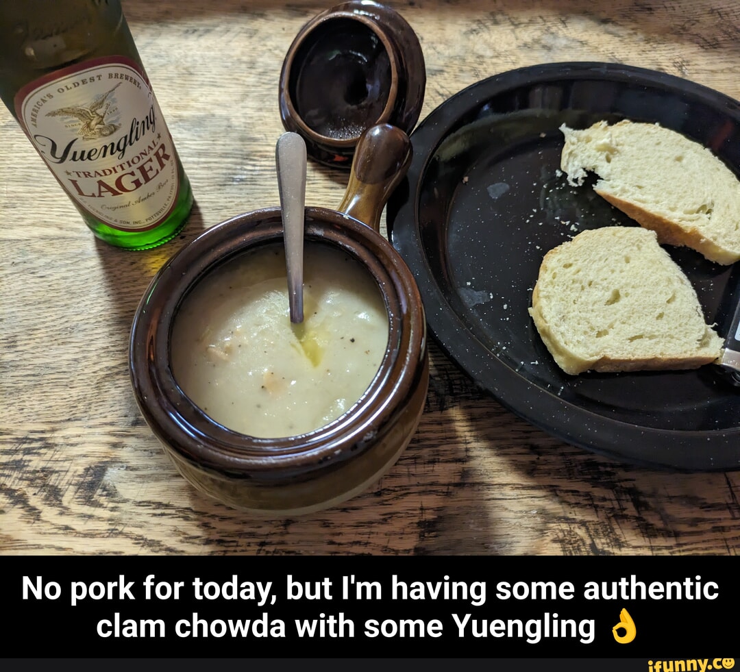 Chowda memes. Best Collection of funny Chowda pictures on iFunny Brazil