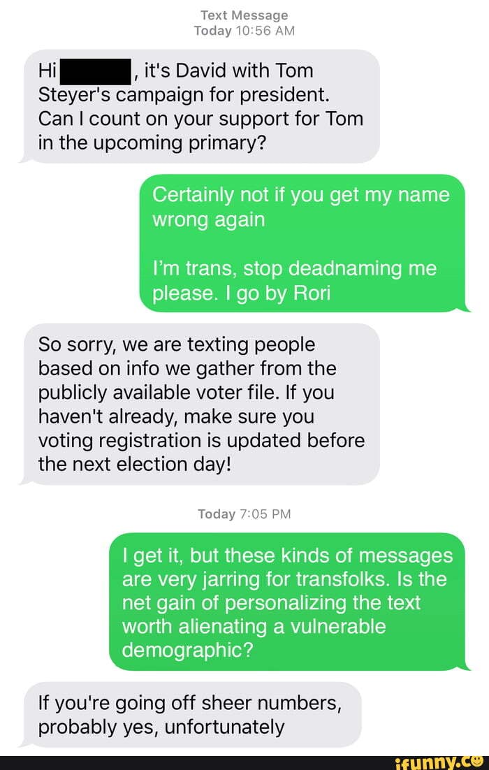 Steyers memes. Best Collection of funny Steyers pictures on iFunny Brazil